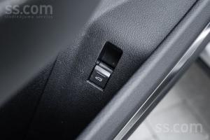 Audi E-Tron 2022 Rīga, ar dzinēja tilpumu 0.00 L un nobraukumu 77 tūkst. km par 34900 €, foto 11 vietnē AUTOMOTO.COM.LV