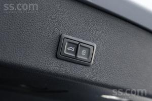 Audi E-Tron 2022 Rīga, ar dzinēja tilpumu 0.00 L un nobraukumu 77 tūkst. km par 34900 €, foto 36 vietnē AUTOMOTO.COM.LV