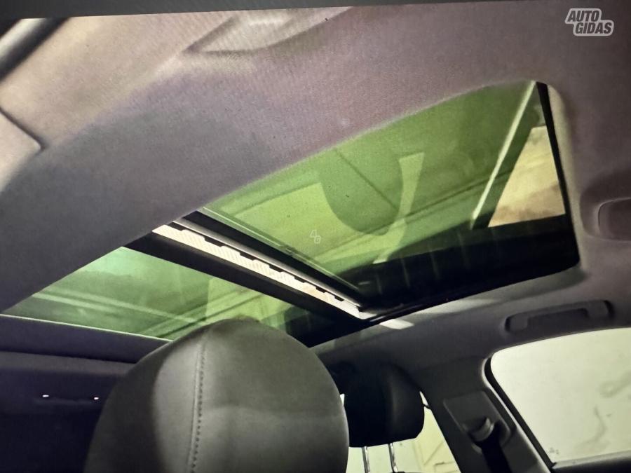 Audi E-Tron 2022 Klaipėda, ar dzinēja tilpumu 0.00 L un nobraukumu 97 tūkst. km par 25700 €, foto 14 vietnē AUTOMOTO.COM.LV