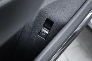 Audi E-Tron 2022 in Marupe, with an engine capacity of 0.00 L and mileage of 77 thousand km for 34000 €, photo 11 on AUTOMOTO.COM.LV