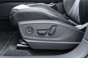 Audi E-Tron 2022 in Marupe, with an engine capacity of 0.00 L and mileage of 77 thousand km for 34000 €, photo 13 on AUTOMOTO.COM.LV