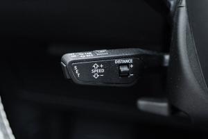 Audi E-Tron 2022 in Marupe, with an engine capacity of 0.00 L and mileage of 77 thousand km for 34000 €, photo 15 on AUTOMOTO.COM.LV