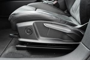 Ауди E-Tron 2022 в Марупе, объемом двигателя 0.00 л и пробегом 63 тыс. км за 29150 €, фото 8 на AUTOMOTO.COM.LV