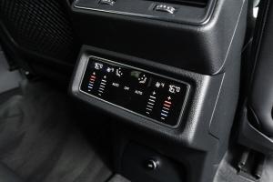 Ауди E-Tron 2022 в Марупе, объемом двигателя 0.00 л и пробегом 63 тыс. км за 29150 €, фото 31 на AUTOMOTO.COM.LV