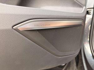 Pelēks Audi E-Tron 2022 Viļņa, ar dzinēja tilpumu 0.00 L un nobraukumu 101 tūkst. km par 31650 €, foto 23 vietnē AUTOMOTO.COM.LV