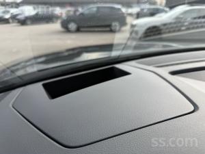 Серый Ауди E-Tron 2019 в Елгава, объемом двигателя 0.00 л и пробегом 0 тыс. км за 22750 €, фото 22 на AUTOMOTO.COM.LV