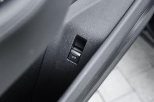 Pelēks Audi E-Tron 2019 Mārupe, ar dzinēja tilpumu 0.00 L un nobraukumu 106 tūkst. km par 24450 €, foto 11 vietnē AUTOMOTO.COM.LV