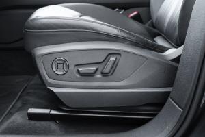 Pelēks Audi E-Tron 2019 Mārupe, ar dzinēja tilpumu 0.00 L un nobraukumu 106 tūkst. km par 24450 €, foto 13 vietnē AUTOMOTO.COM.LV