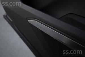 Pelēks Audi E-Tron 2020 Jelgava, ar dzinēja tilpumu 0.00 L un nobraukumu 156 tūkst. km par 24000 €, foto 25 vietnē AUTOMOTO.COM.LV
