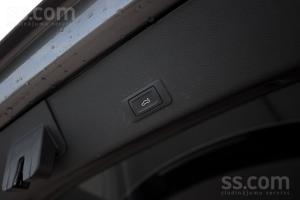 Pelēks Audi E-Tron 2020 Jelgava, ar dzinēja tilpumu 0.00 L un nobraukumu 137 tūkst. km par 23000 €, foto 17 vietnē AUTOMOTO.COM.LV
