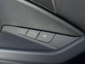 Pelēks Audi E-Tron 2020 Jelgava, ar dzinēja tilpumu 0.00 L un nobraukumu 150 tūkst. km par 22900 €, foto 18 vietnē AUTOMOTO.COM.LV