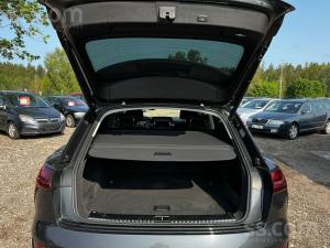 Grey Audi E-Tron 2020 in Valmiera, with an engine capacity of 0.00 L and mileage of 0 thousand km for 20500 €, photo 26 on AUTOMOTO.COM.LV