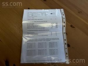 Grey Audi E-Tron 2020 in Valmiera, with an engine capacity of 0.00 L and mileage of 0 thousand km for 20500 €, photo 28 on AUTOMOTO.COM.LV