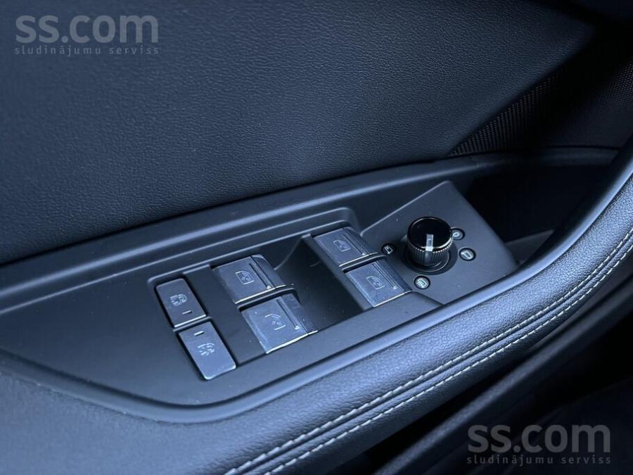 Pelēks Audi E-Tron 2020 Rīga, ar dzinēja tilpumu 0.00 L un nobraukumu 156 tūkst. km par 24900 €, foto 15 vietnē AUTOMOTO.COM.LV