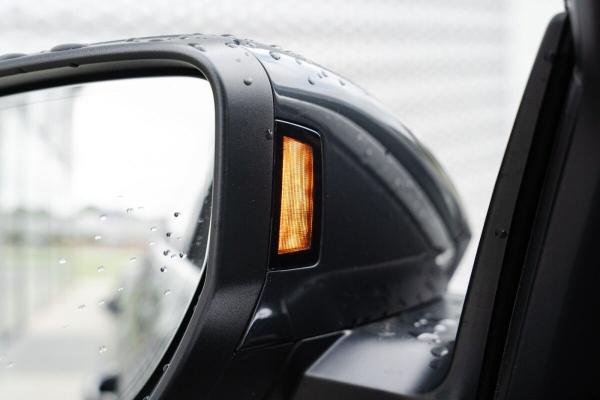 Pelēks Audi E-Tron 2020 Mārupe, ar dzinēja tilpumu 0.00 L un nobraukumu 76 tūkst. km par 34650 €, foto 8 vietnē AUTOMOTO.COM.LV