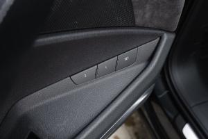Grey Audi E-Tron 2020 in Marupe, with an engine capacity of 0.00 L and mileage of 76 thousand km for 34650 €, photo 10 on AUTOMOTO.COM.LV