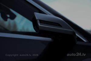 Grey Audi E-Tron 2021 in Tallinn, with an engine capacity of 0.00 L and mileage of 170 thousand km for 24500 €, photo 13 on AUTOMOTO.COM.LV