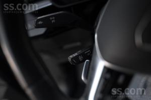 Pelēks Audi E-Tron 2021 Jelgava, ar dzinēja tilpumu 0.00 L un nobraukumu 167 tūkst. km par 26500 €, foto 20 vietnē AUTOMOTO.COM.LV
