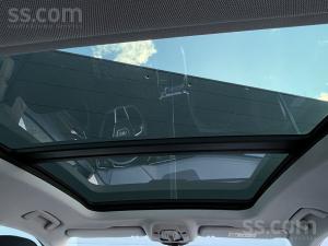 Pelēks Audi E-Tron 2021 Rīga, ar dzinēja tilpumu 0.00 L un nobraukumu 141 tūkst. km par 27990 €, foto 9 vietnē AUTOMOTO.COM.LV