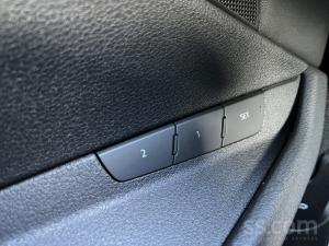 Pelēks Audi E-Tron 2021 Rīga, ar dzinēja tilpumu 0.00 L un nobraukumu 141 tūkst. km par 27990 €, foto 14 vietnē AUTOMOTO.COM.LV