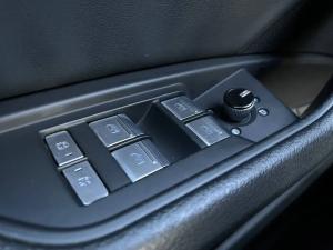 Pelēks Audi E-Tron 2021 Rīga, ar dzinēja tilpumu 0.00 L un nobraukumu 141 tūkst. km par 27990 €, foto 16 vietnē AUTOMOTO.COM.LV