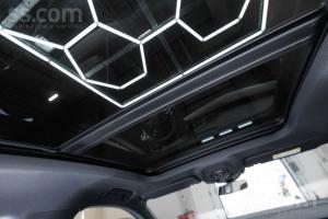 Pelēks Audi E-Tron 2021 Rīga, ar dzinēja tilpumu 0.00 L un nobraukumu 111 tūkst. km par 31990 €, foto 16 vietnē AUTOMOTO.COM.LV