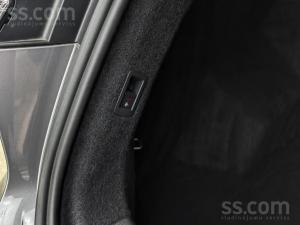 Grey Audi E-Tron 2022 in Tukums, with an engine capacity of 0.00 L and mileage of 97 thousand km for 29990 €, photo 24 on AUTOMOTO.COM.LV