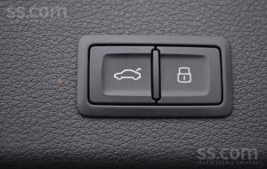 Pelēks Audi E-Tron 2022 Rīga, ar dzinēja tilpumu 0.00 L un nobraukumu 129 tūkst. km par 26900 €, foto 16 vietnē AUTOMOTO.COM.LV