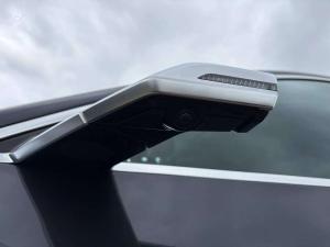 Серый Ауди E-Tron 2022 в Вильнюс, объемом двигателя 0.00 л и пробегом 76 тыс. км за 30900 €, фото 12 на AUTOMOTO.COM.LV