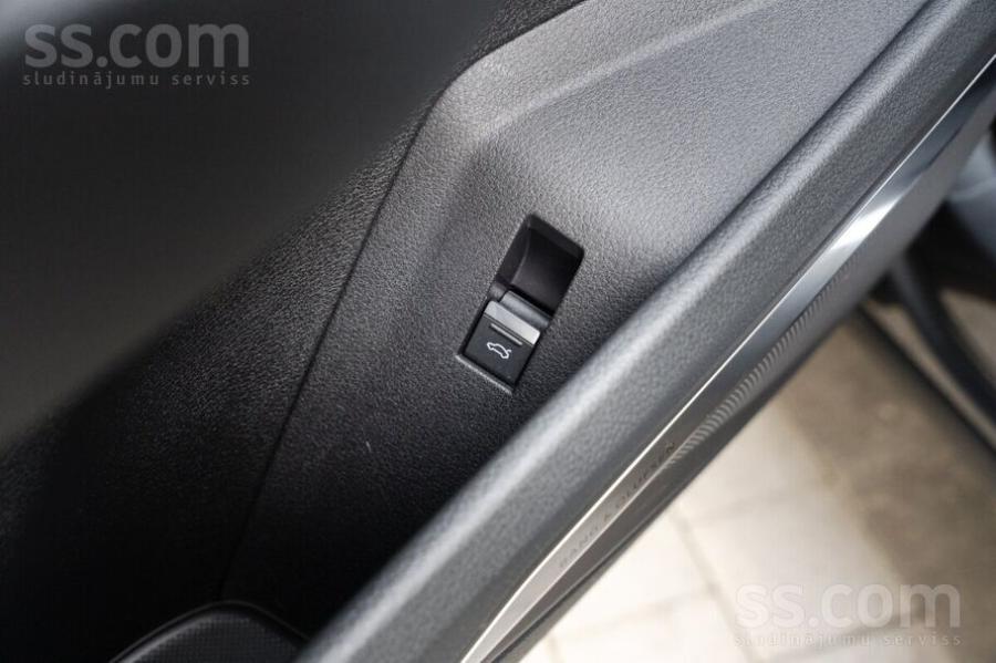 Pelēks Audi E-Tron 2022 Rīga, ar dzinēja tilpumu 0.00 L un nobraukumu 61 tūkst. km par 43200 €, foto 11 vietnē AUTOMOTO.COM.LV