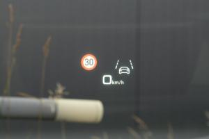 Серый Ауди E-Tron 2022 в Вильнюс, объемом двигателя 0.00 л и пробегом 29 тыс. км за 37450 €, фото 11 на AUTOMOTO.COM.LV
