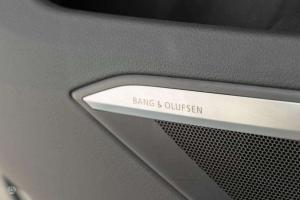 Grey Audi E-Tron 2022 in Vilnius, with an engine capacity of 0.00 L and mileage of 70 thousand km for 44000 €, photo 26 on AUTOMOTO.COM.LV