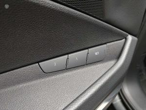Pelēks Audi E-Tron 2022 Ukmergė, ar dzinēja tilpumu 0.00 L un nobraukumu 118 tūkst. km par 21800 €, foto 19 vietnē AUTOMOTO.COM.LV
