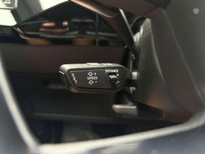 Pelēks Audi E-Tron 2022 Ukmergė, ar dzinēja tilpumu 0.00 L un nobraukumu 118 tūkst. km par 21800 €, foto 21 vietnē AUTOMOTO.COM.LV