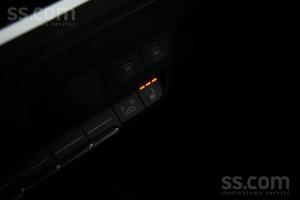 Серый Ауди E-Tron 2022 в Тукумс, объемом двигателя 0.00 л и пробегом 159 тыс. км за 26990 €, фото 35 на AUTOMOTO.COM.LV