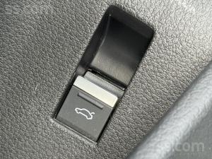 Grey Audi E-Tron 2023 in Saldus, with an engine capacity of 0.00 L and mileage of 45 thousand km for 47700 €, photo 17 on AUTOMOTO.COM.LV