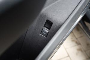Pelēks Audi E-Tron 2023 Mārupe, ar dzinēja tilpumu 0.00 L un nobraukumu 35 tūkst. km par 39850 €, foto 10 vietnē AUTOMOTO.COM.LV