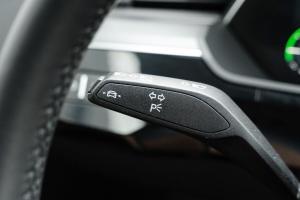 Pelēks Audi E-Tron 2023 Mārupe, ar dzinēja tilpumu 0.00 L un nobraukumu 35 tūkst. km par 39850 €, foto 15 vietnē AUTOMOTO.COM.LV