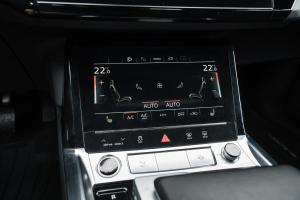 Pelēks Audi E-Tron 2023 Mārupe, ar dzinēja tilpumu 0.00 L un nobraukumu 35 tūkst. km par 39850 €, foto 30 vietnē AUTOMOTO.COM.LV