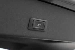 Pelēks Audi E-Tron 2023 Mārupe, ar dzinēja tilpumu 0.00 L un nobraukumu 35 tūkst. km par 39850 €, foto 34 vietnē AUTOMOTO.COM.LV