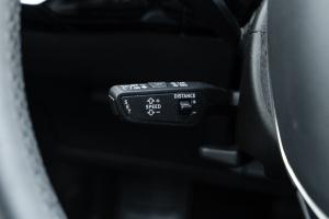 Серый Ауди E-Tron 2023 в Рига, объемом двигателя 0.00 л и пробегом 48 тыс. км за 38500 €, фото 18 на AUTOMOTO.COM.LV