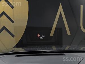 Серый Ауди E-Tron 2023 в Тукумс, объемом двигателя 0.00 л и пробегом 132 тыс. км за 39990 €, фото 11 на AUTOMOTO.COM.LV