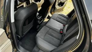 Pelēks Audi E-Tron 2021 Rīga, ar dzinēja tilpumu 0.00 L un nobraukumu 102 tūkst. km par 29999 €, foto 14 vietnē AUTOMOTO.COM.LV