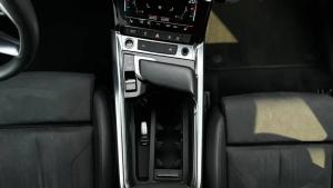 Pelēks Audi E-Tron 2021 Rīga, ar dzinēja tilpumu 0.00 L un nobraukumu 102 tūkst. km par 29999 €, foto 20 vietnē AUTOMOTO.COM.LV