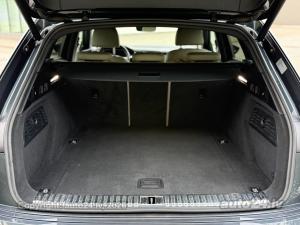 Pelēks Audi E-Tron 2020 Tallina, ar dzinēja tilpumu 0.00 L un nobraukumu 85 tūkst. km par 25900 €, foto 12 vietnē AUTOMOTO.COM.LV