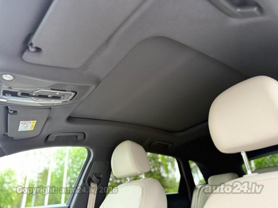 Pelēks Audi E-Tron 2020 Tallina, ar dzinēja tilpumu 0.00 L un nobraukumu 85 tūkst. km par 25900 €, foto 26 vietnē AUTOMOTO.COM.LV