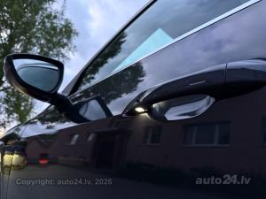 Pelēks Audi E-Tron 2020 Tallina, ar dzinēja tilpumu 0.00 L un nobraukumu 85 tūkst. km par 25900 €, foto 31 vietnē AUTOMOTO.COM.LV