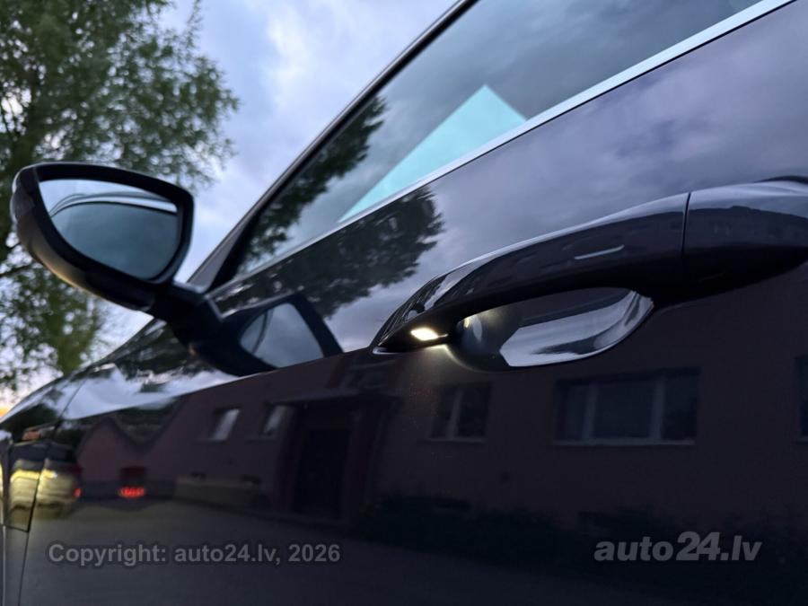 Pelēks Audi E-Tron 2020 Tallina, ar dzinēja tilpumu 0.00 L un nobraukumu 85 tūkst. km par 25900 €, foto 31 vietnē AUTOMOTO.COM.LV