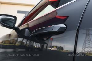 Pelēks Audi E-Tron 2020 Tallina, ar dzinēja tilpumu 0.00 L un nobraukumu 139 tūkst. km par 30999 €, foto 11 vietnē AUTOMOTO.COM.LV