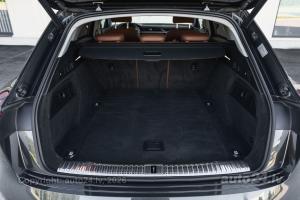 Pelēks Audi E-Tron 2020 Tallina, ar dzinēja tilpumu 0.00 L un nobraukumu 139 tūkst. km par 30999 €, foto 20 vietnē AUTOMOTO.COM.LV